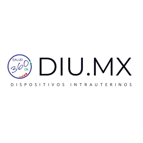 Registro - DIU MX